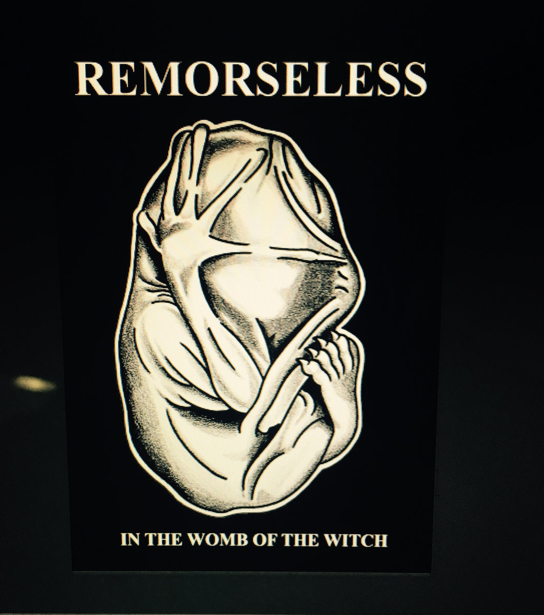 Icon of Filth | Remorseless