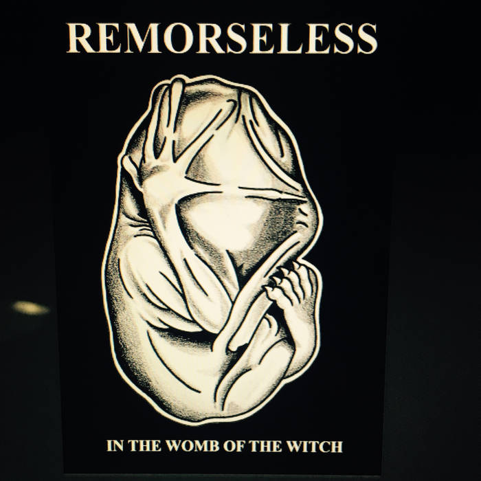 Music | Remorseless