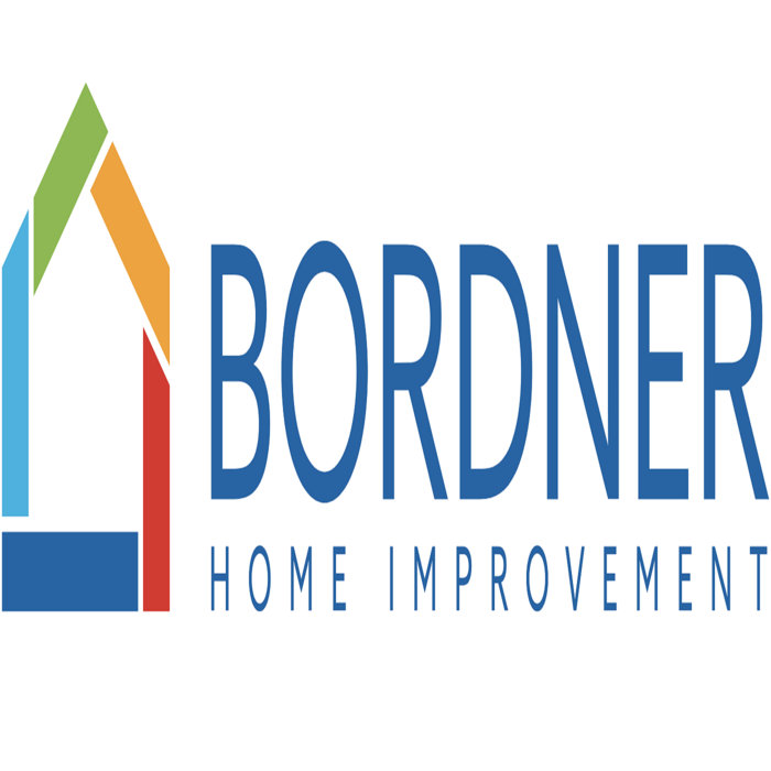 Bordner Home Improvement | Bordner Home Improvement