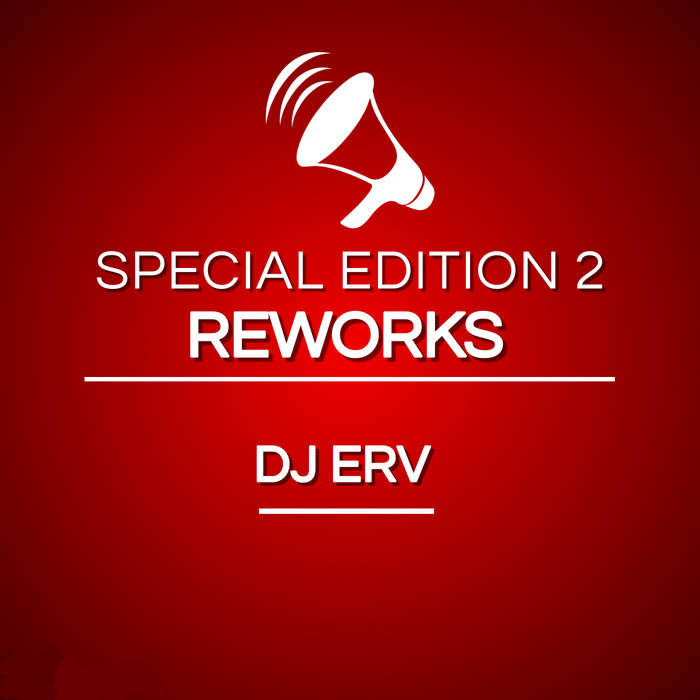 j1j1's collection | Bandcamp