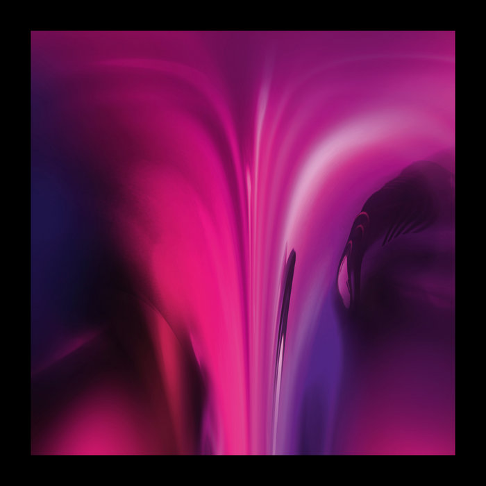 Dream House | Âme