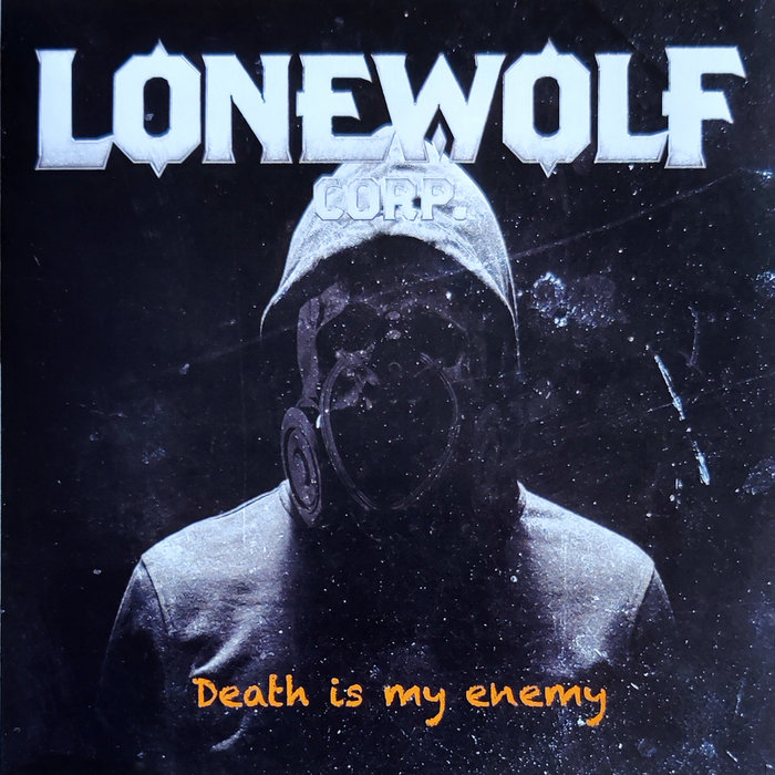 Raising High | Lonewolf Corp.