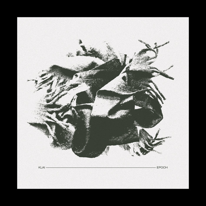 Epoch | K l a i | Diversity Collective