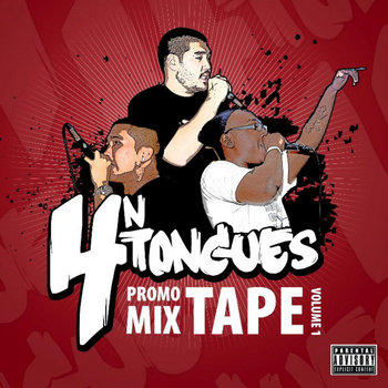 Music | Hawaii Hip-Hop