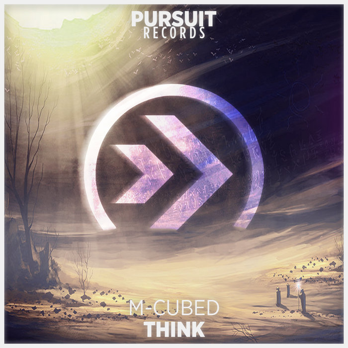 Think | M-Cubed