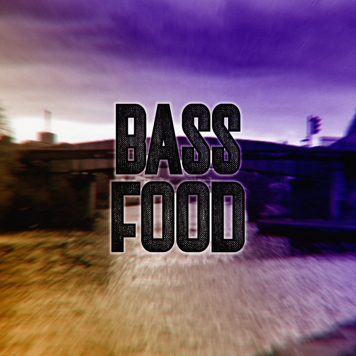 Bass Food | Bass Food