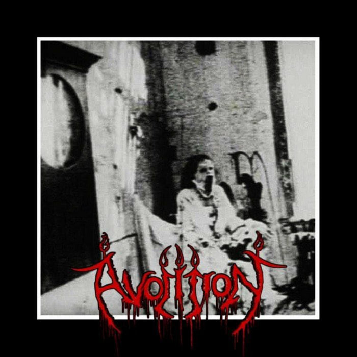 Avolition Demo 2020 | Avolition