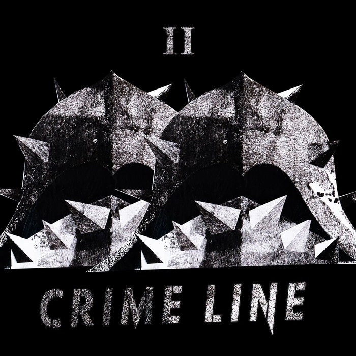 Crime Line II: Violent Urges | Crime Line