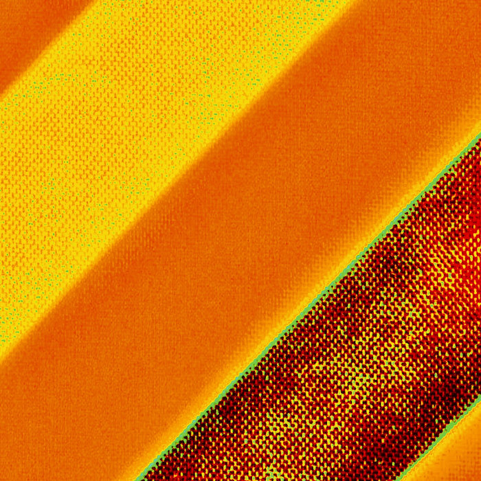 February Light | Wind Across the Water