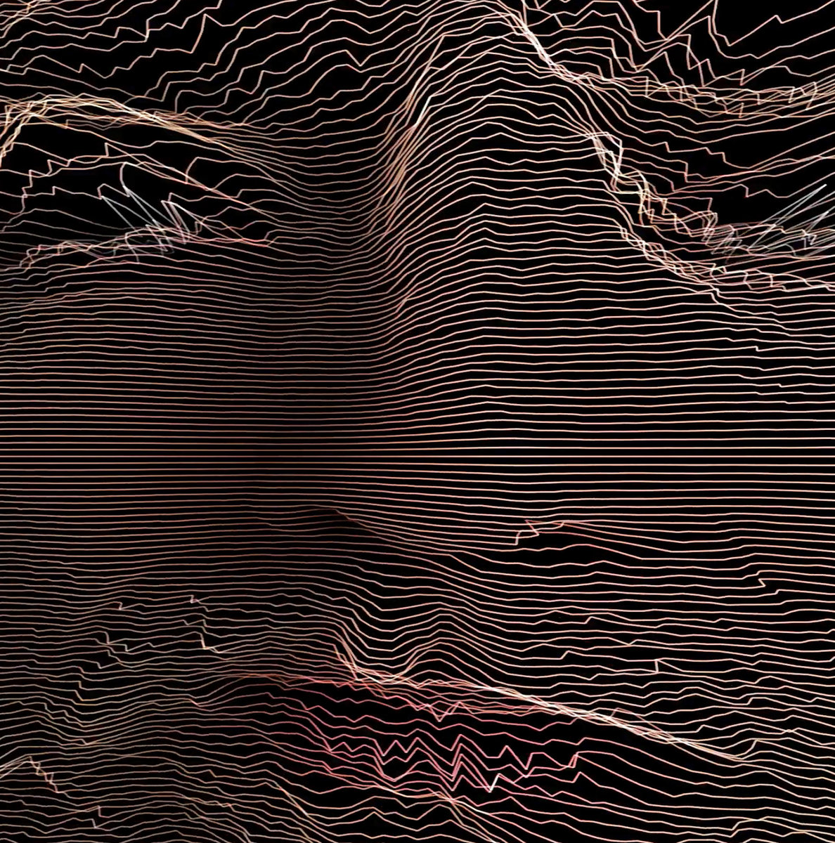Synonym Dance Handjerks New Pangea synonym-dance-handjerks-new-pangea
