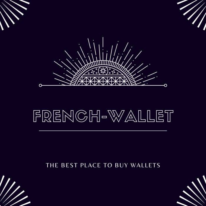 French Wallet Music | French-Wallet | French Wallet