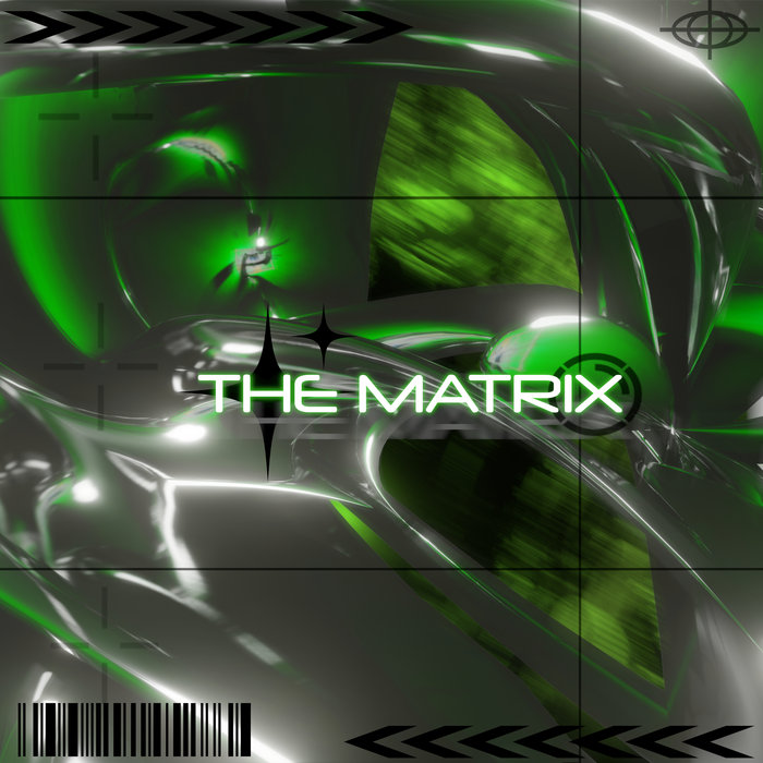 The Matrix | Noise Ninja