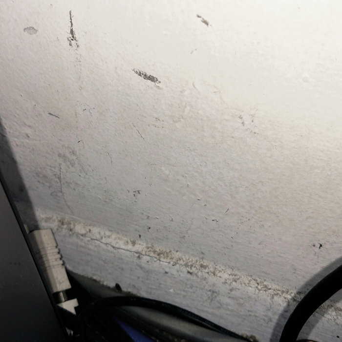 Drywall | Landfill | Sybyr