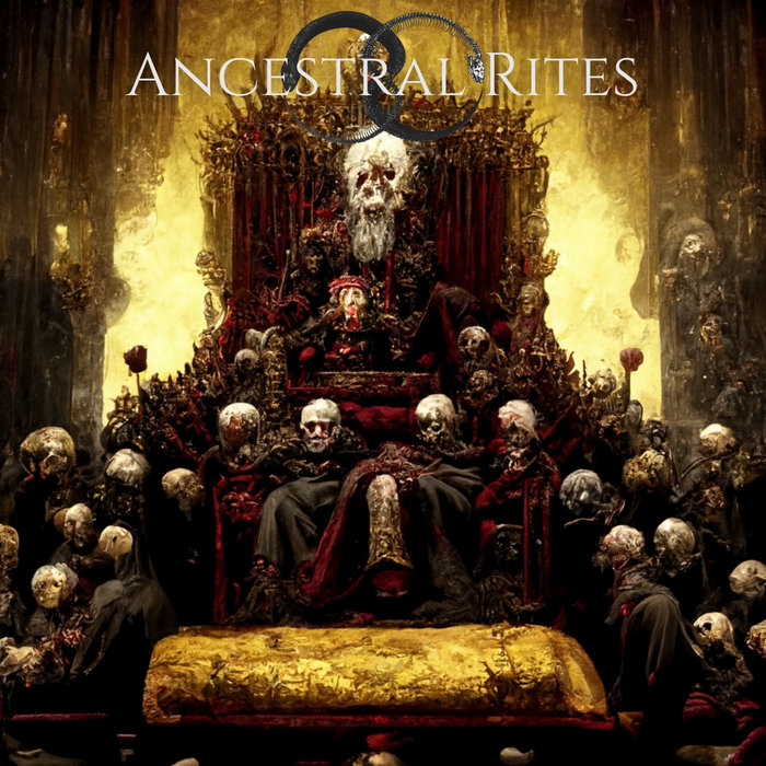 Ancestral Rites | Ancestral Rites