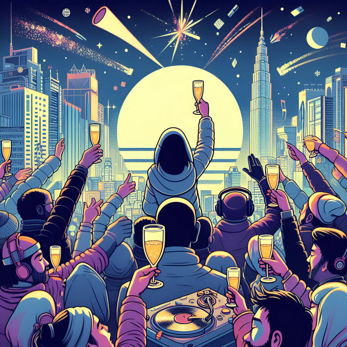 Sham Pain | Lofi Seoul