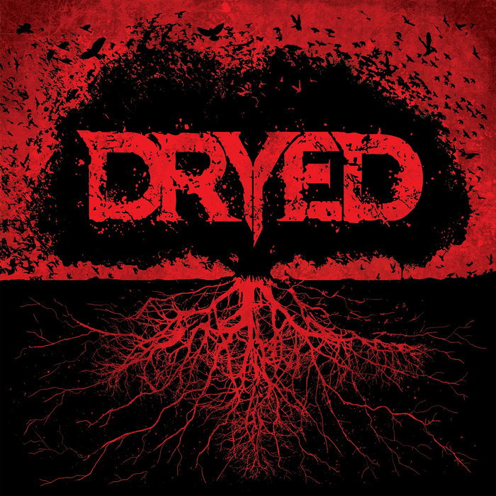 dryed | Dryed