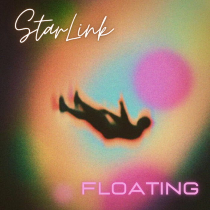 Floating | StarLink