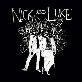 Music | Nick and Luke