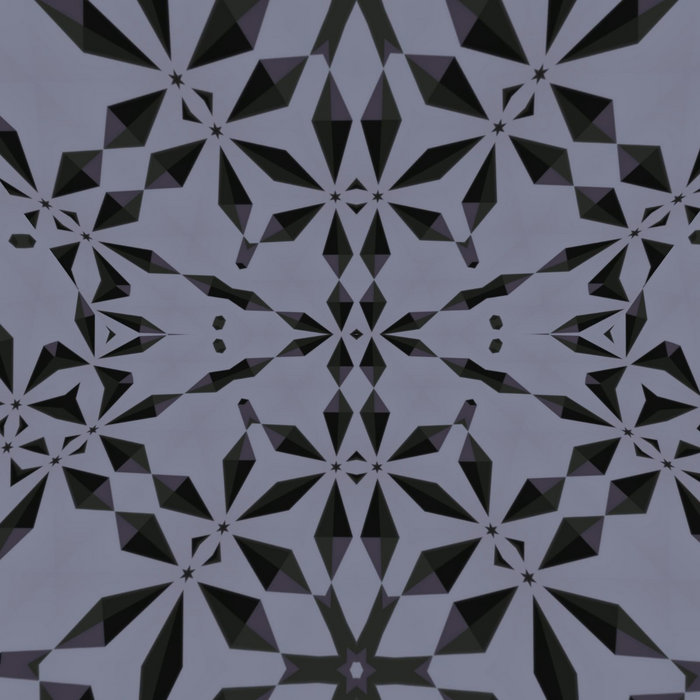 Random Modulation | SpajA.S.E. Random Modulation | SpajA.S.E.