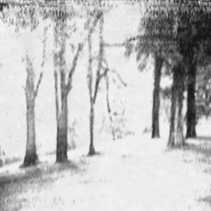 Environments (2015) | Christopher Lock