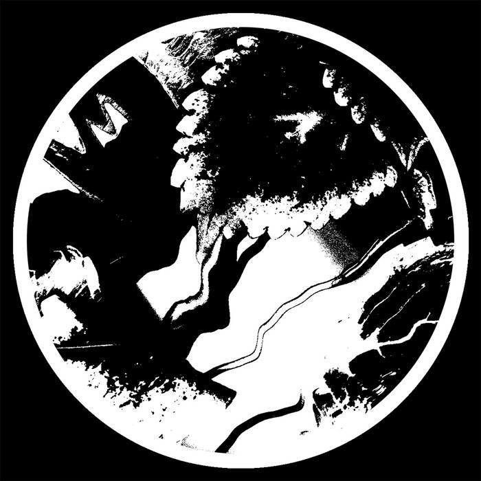 Concrescence | Isaiah | Stützpunkt