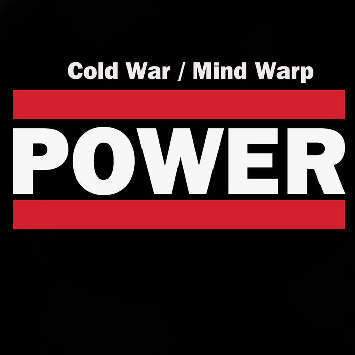 Power E p Power Masters Power E p Power Masters