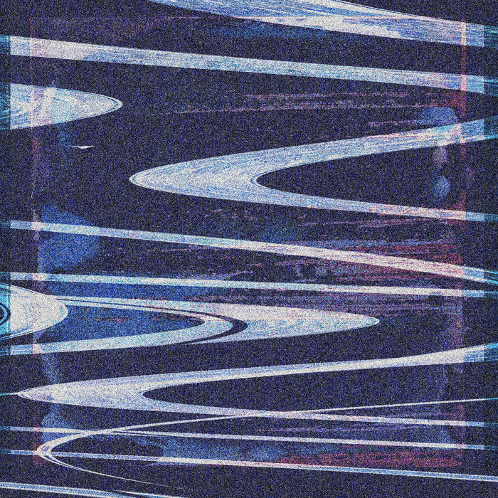 The Temporal Death | Echo of Destruction