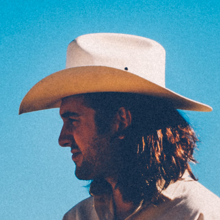 DirtHeel | Tyler Hutton