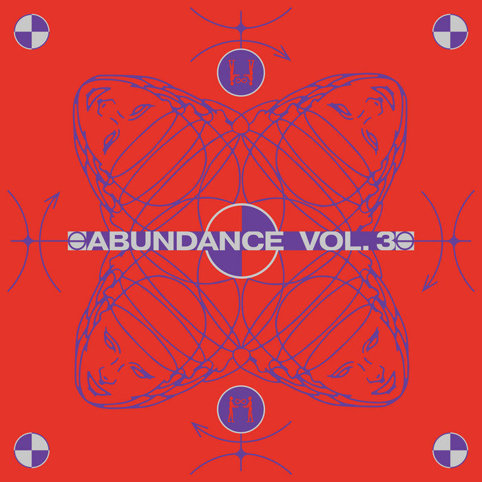 Ben Diggins - Isn't That Terrific | Infinite Pleasure