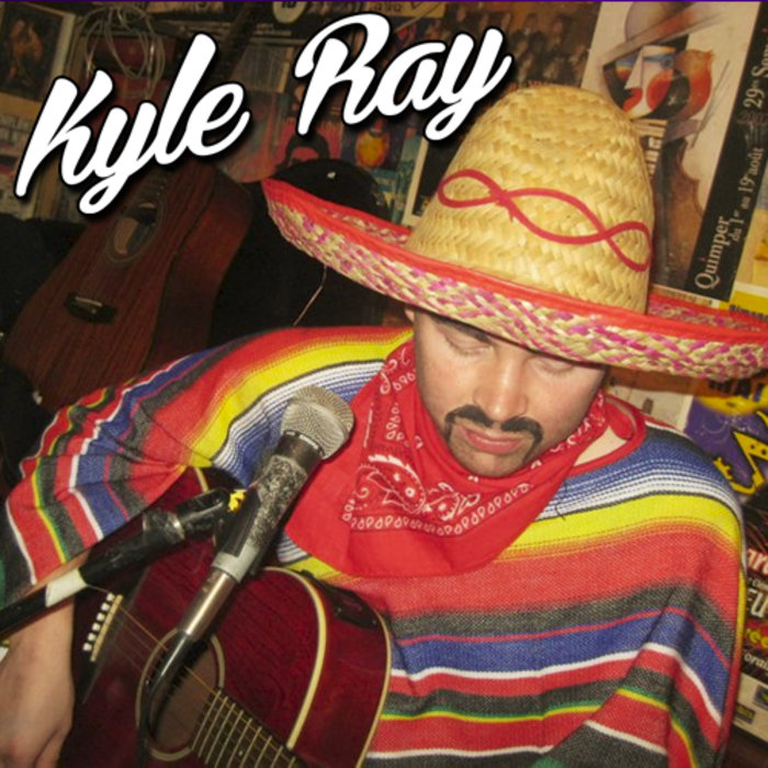 Slicerooney | Kyle Ray