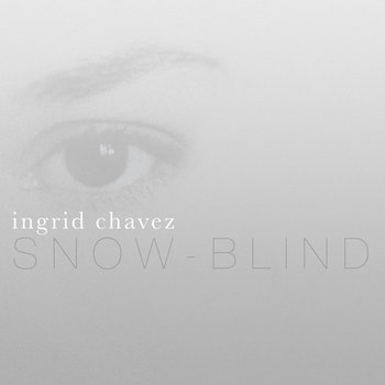 Music | Ingrid Chavez