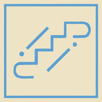 Pure Disgust | Popper Burns