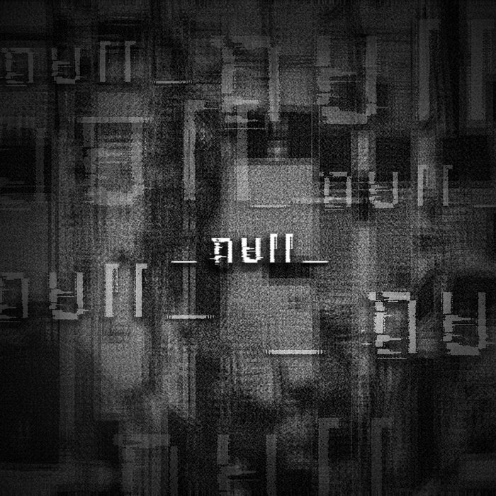 _ n u l l _ | PANDAstar