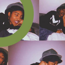 Watermelon EP | Miles Singleton & dylan.negativ | Boyoom