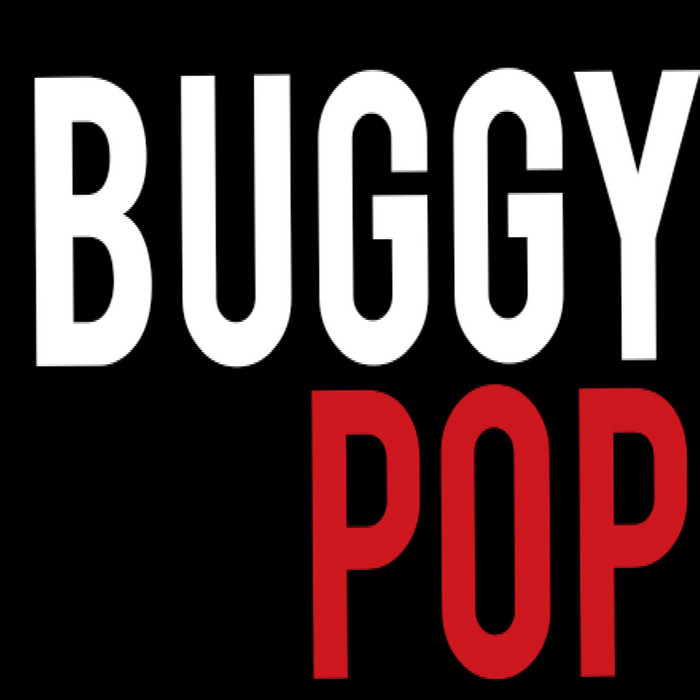 DoXto1234-Buggy pop | Doxto1234 | Cyntex