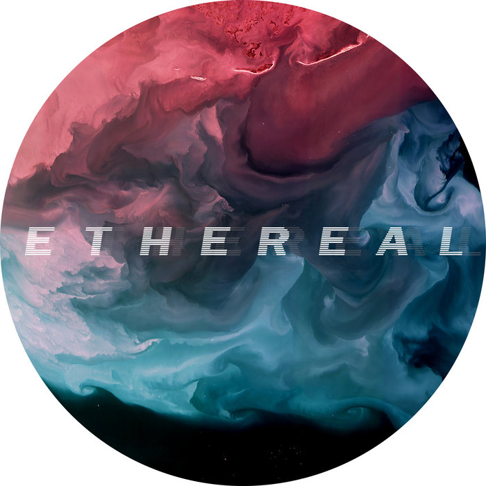 ETHEREAL | Oliver Prince