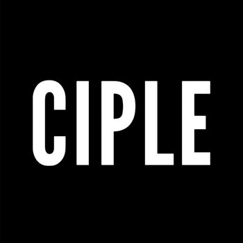 Music | Ciple