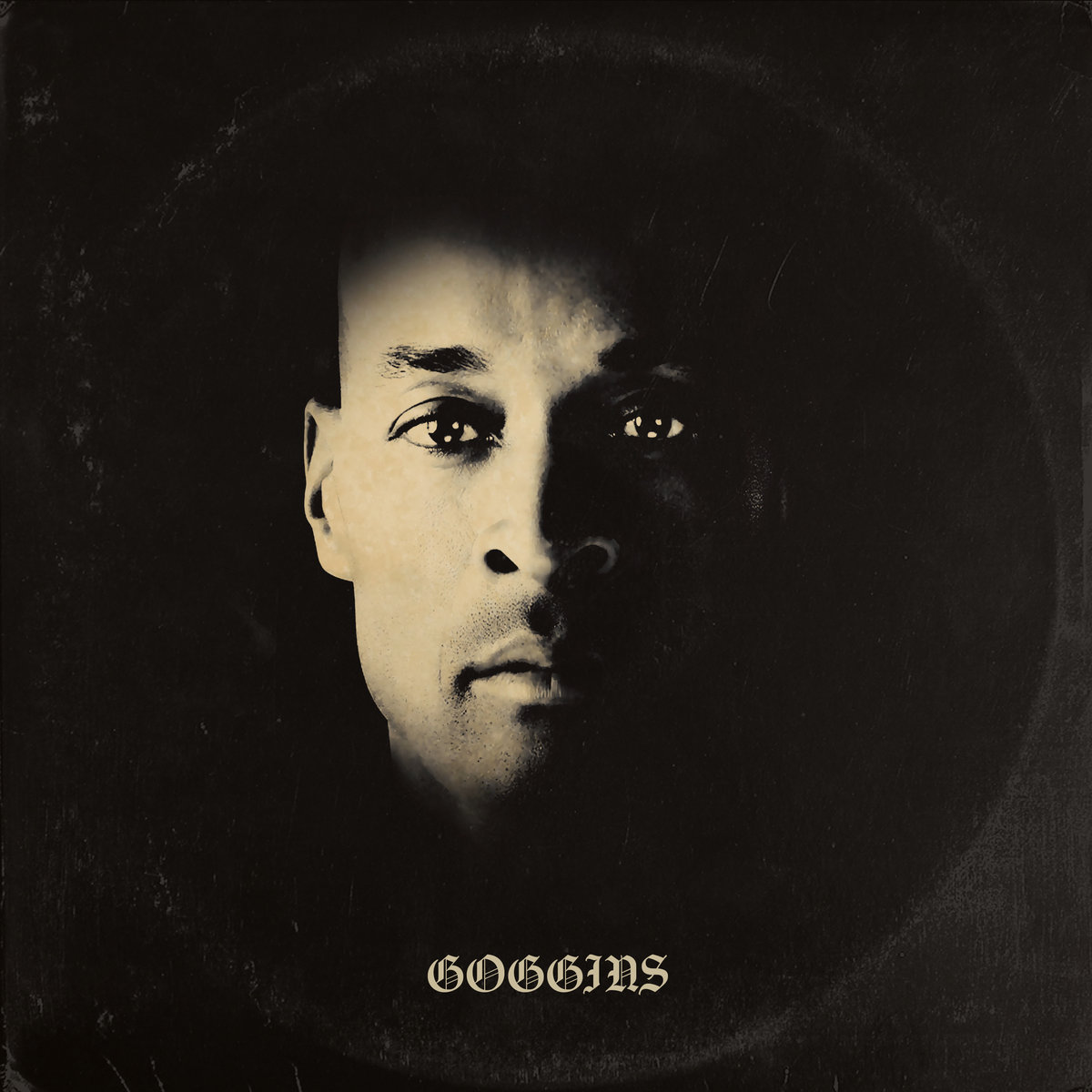 Accountability Mirror | Akira The Don & David Goggins | Akira The Don