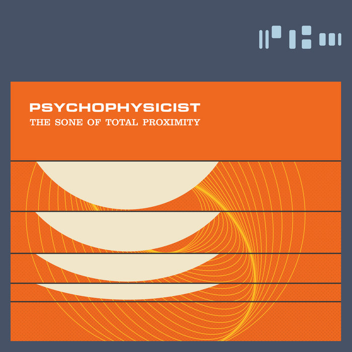 THE SONE OF TOTAL PROXIMITY (Proxima Edition) | PSYCHOPHYSICIST (ADI ...