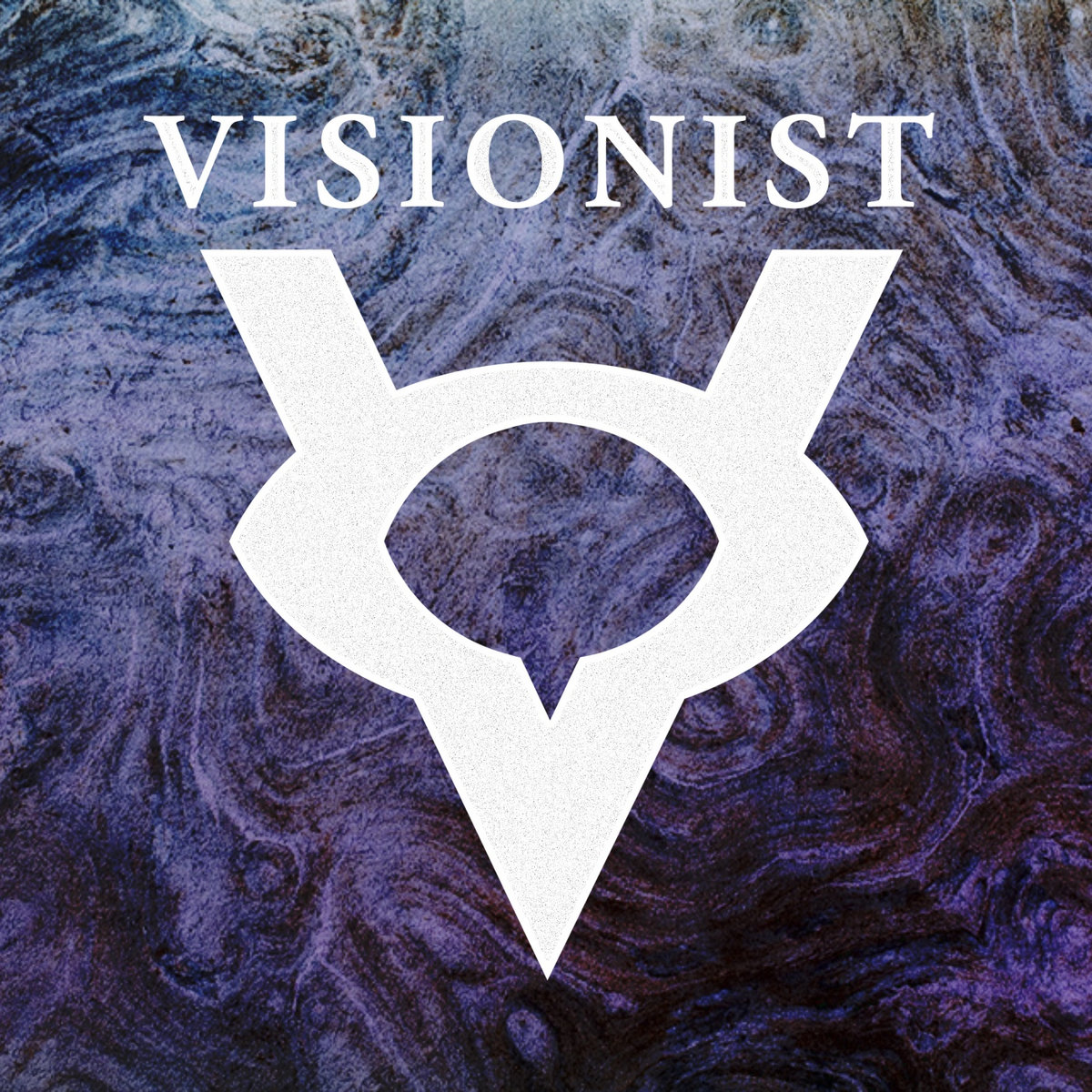 Visionist | Visionist