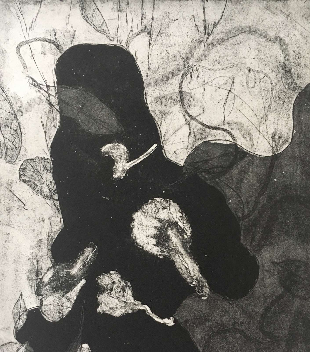 Of A Tin Can Arena | Sam Westcott