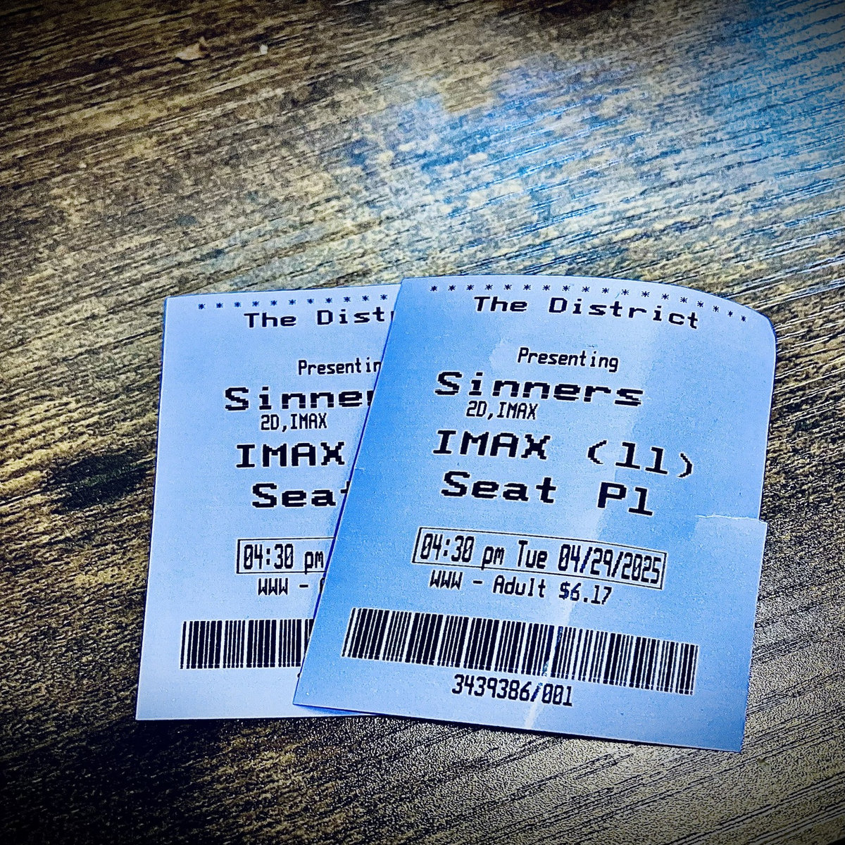 Bohemian | Porter Lee