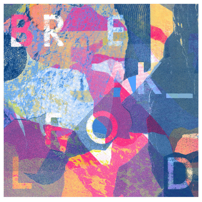 break_fold | break_fold