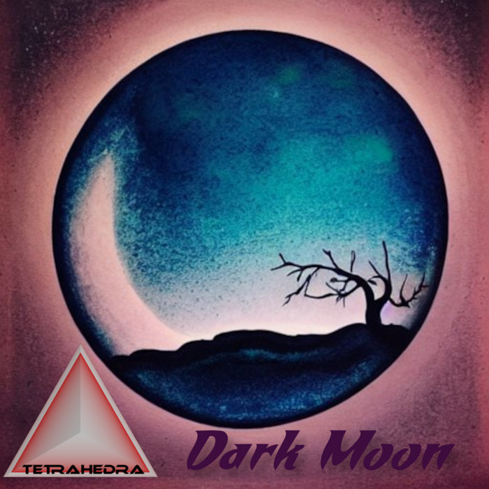Dark Moon | Tetrahedra | Epsilon Bootis