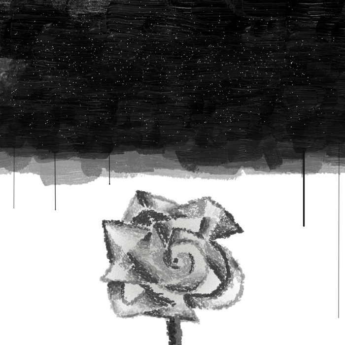 C2| E3 - Blank page I | AppleSider