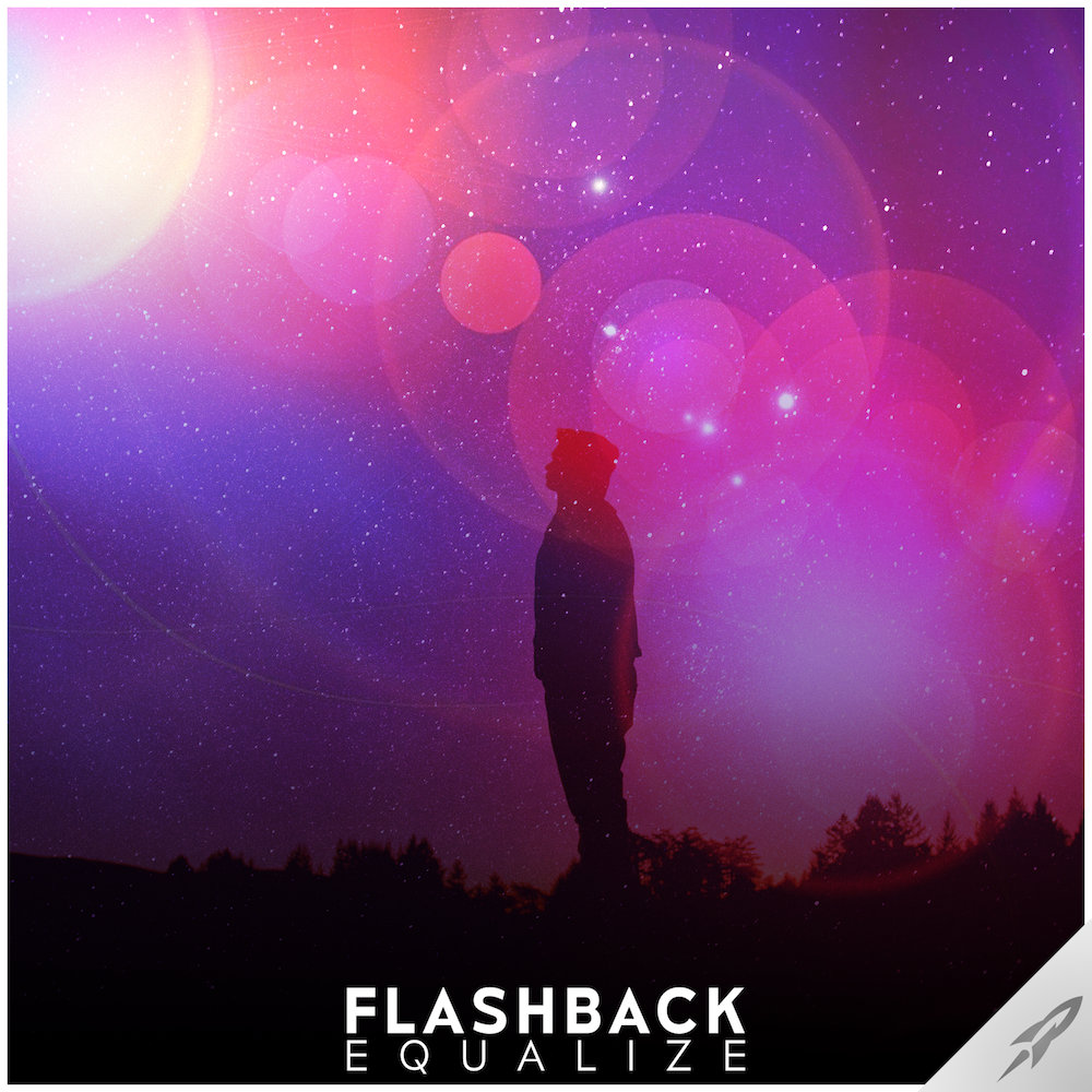 Flashback (Original Mix) | Equalize | Blasternaut Media