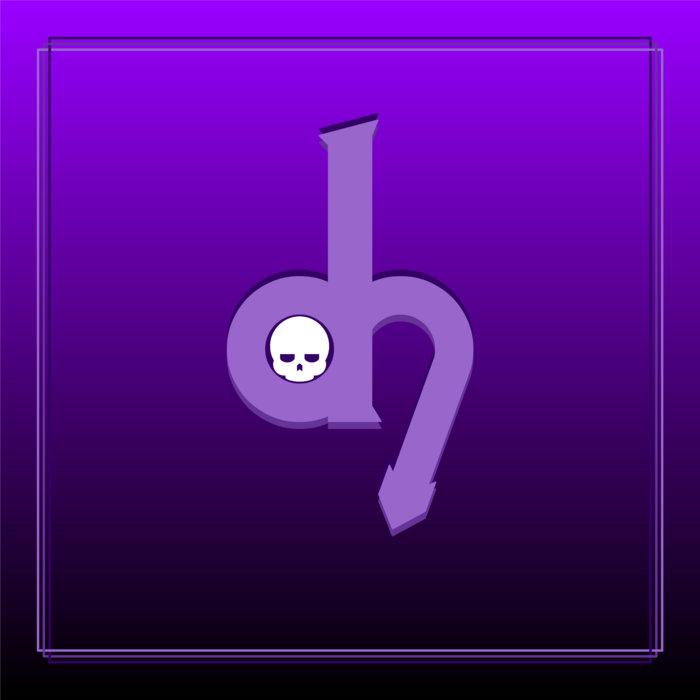 Devil's Heat | Devil's Heat