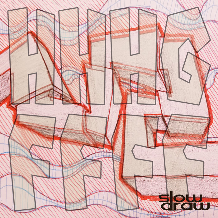 HHHG-FFFF | Slow Draw