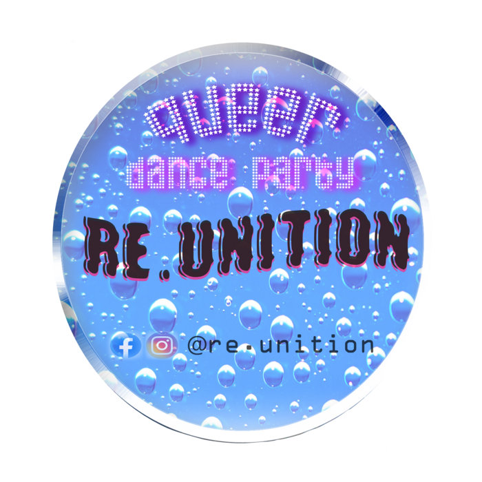 rollin up loud - keenanza (lil hailey edit) | lil hailey