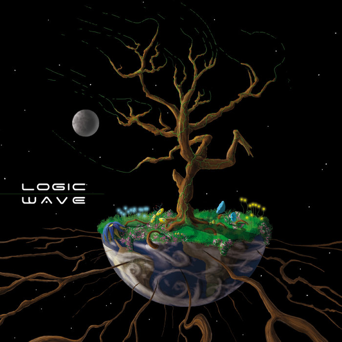 LogicWave | Logic Wave